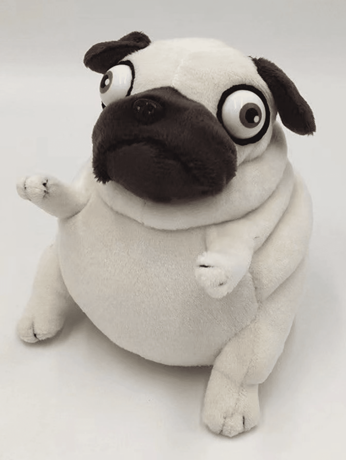 Code Central Rewards Center » CodeCentral